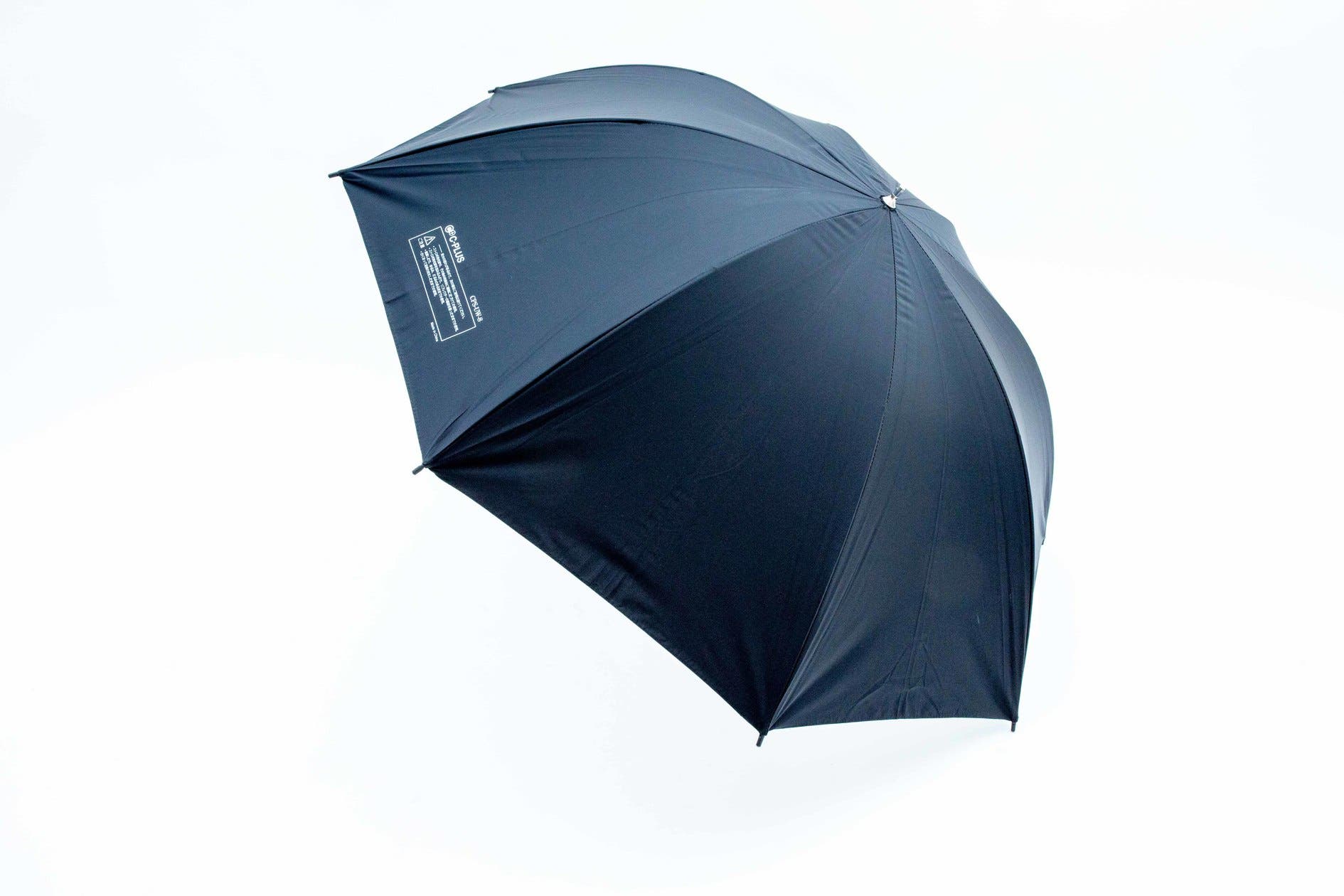 【レンタル撮影スタジオ写技房/阪堺電車 我孫子道駅】大阪市内の自然光が美しいスタジオ/写真撮影、動画/我孫子道駅から徒歩4分の写真9