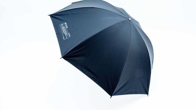 【レンタル撮影スタジオ写技房/阪堺電車 我孫子道駅】大阪市内の自然光が美しいスタジオ/写真撮影、動画/我孫子道駅から徒歩4分の写真9