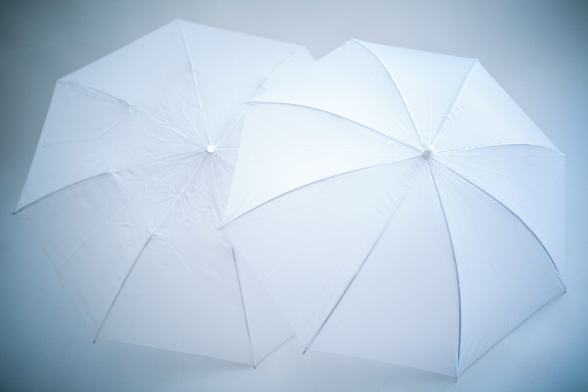 【レンタル撮影スタジオ写技房/阪堺電車 我孫子道駅】大阪市内の自然光が美しいスタジオ/写真撮影、動画/我孫子道駅から徒歩4分の写真10