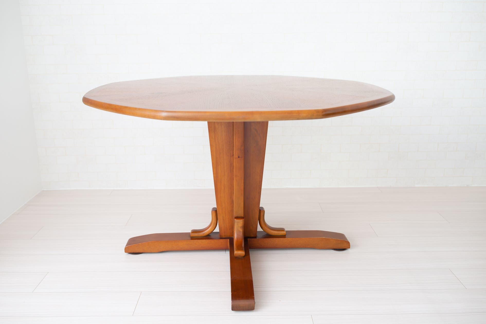 【レンタル撮影スタジオ写技房/阪堺電車 我孫子道駅】大阪市内の自然光が美しいスタジオ/写真撮影、動画/我孫子道駅から徒歩4分の写真13