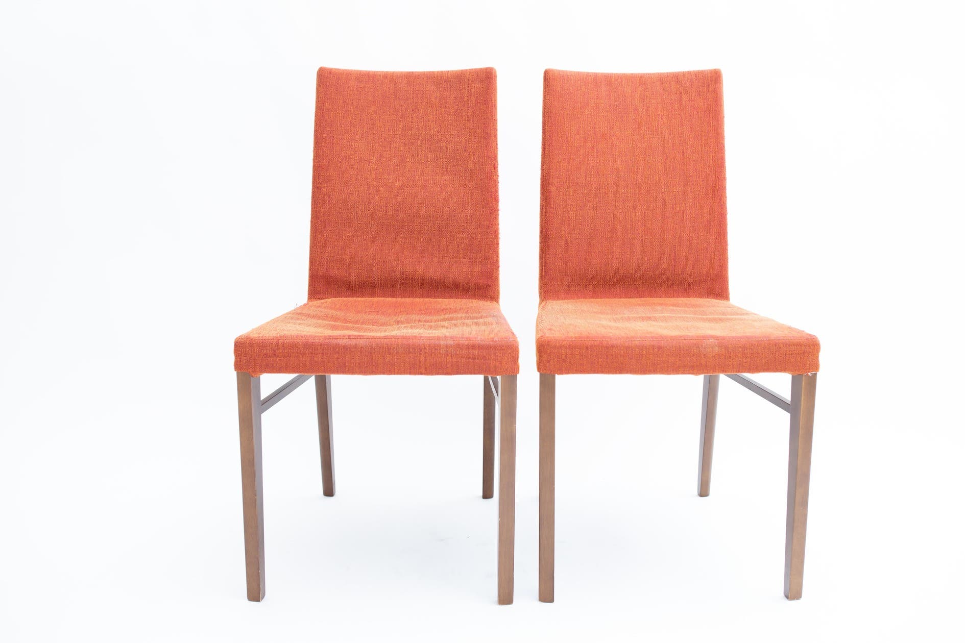 【レンタル撮影スタジオ写技房/阪堺電車 我孫子道駅】大阪市内の自然光が美しいスタジオ/写真撮影、動画/我孫子道駅から徒歩4分の写真14