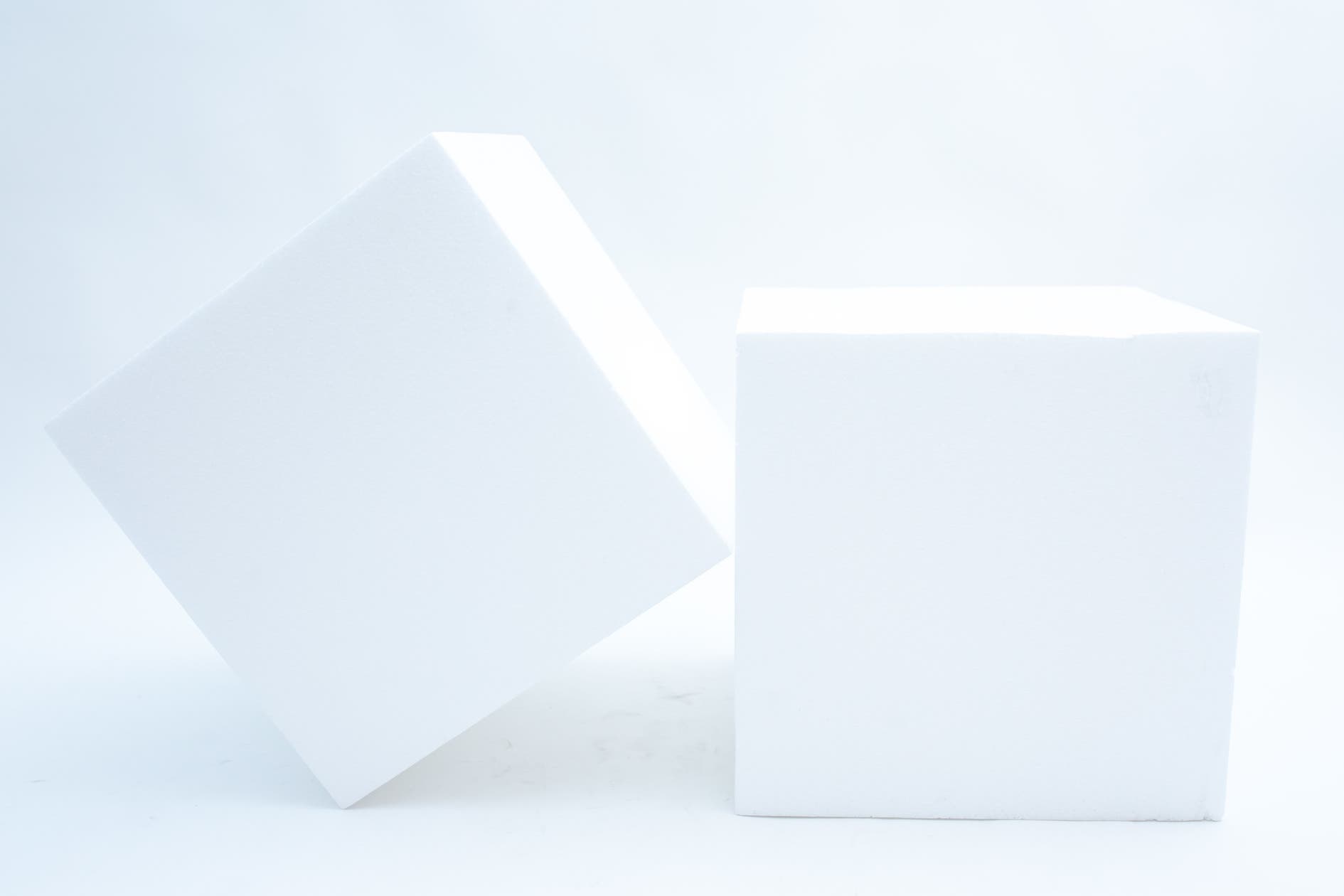 【レンタル撮影スタジオ写技房/阪堺電車 我孫子道駅】大阪市内の自然光が美しいスタジオ/写真撮影、動画/我孫子道駅から徒歩4分の写真15