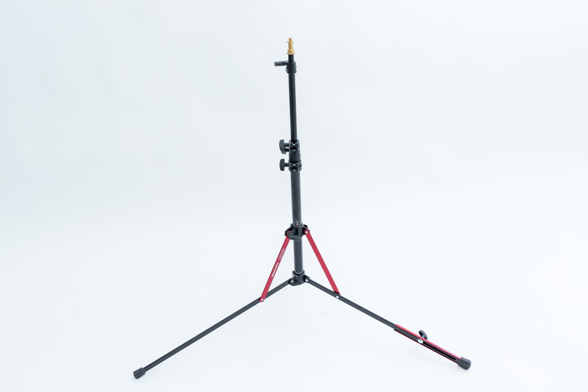 【レンタル撮影スタジオ写技房/阪堺電車 我孫子道駅】大阪市内の自然光が美しいスタジオ/写真撮影、動画/我孫子道駅から徒歩4分の写真16