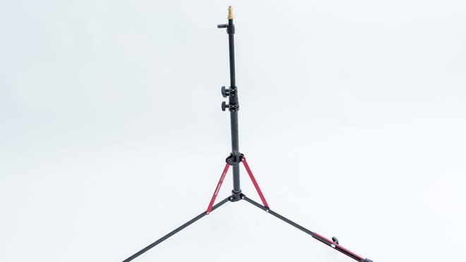 【レンタル撮影スタジオ写技房/阪堺電車 我孫子道駅】大阪市内の自然光が美しいスタジオ/写真撮影、動画/我孫子道駅から徒歩4分の写真16