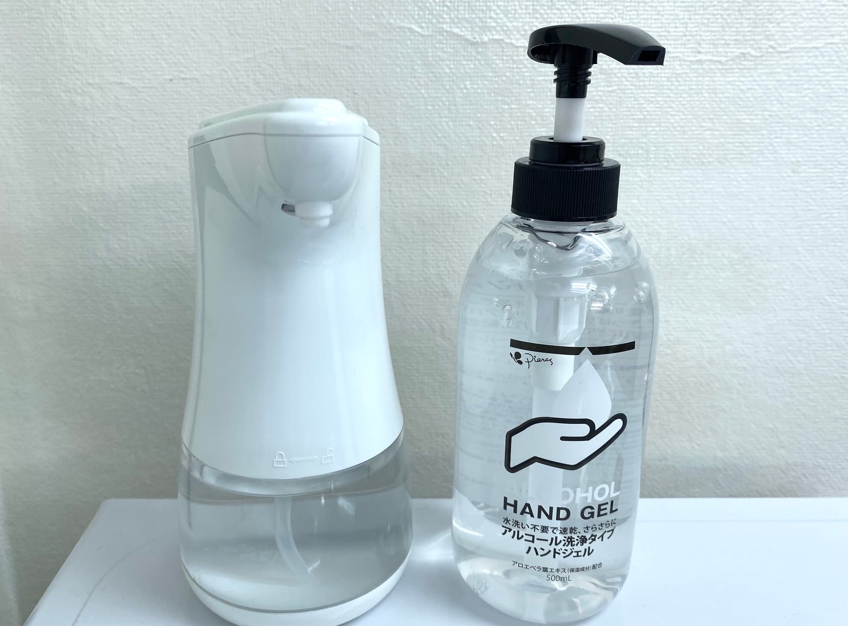 [三宮A]リニューアルオープン🎉JR三ノ宮駅徒歩１分！コロナ禍のワーク先に！定期利用・法人様大歓迎♬商談/教室/セミナーの写真5