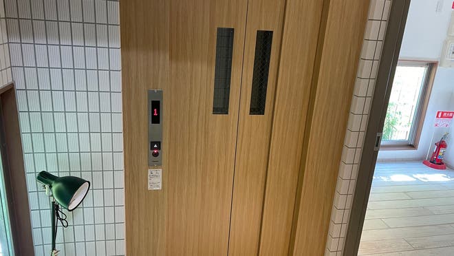 【撮影に】 新築、明るいお部屋、天下茶屋徒歩5分の写真7