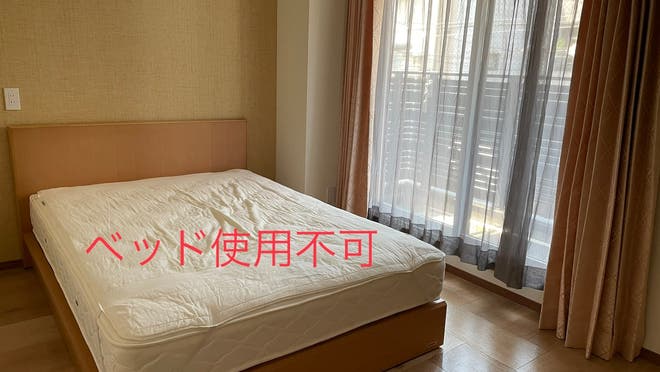 【撮影に】 新築、明るいお部屋、天下茶屋徒歩5分の写真9