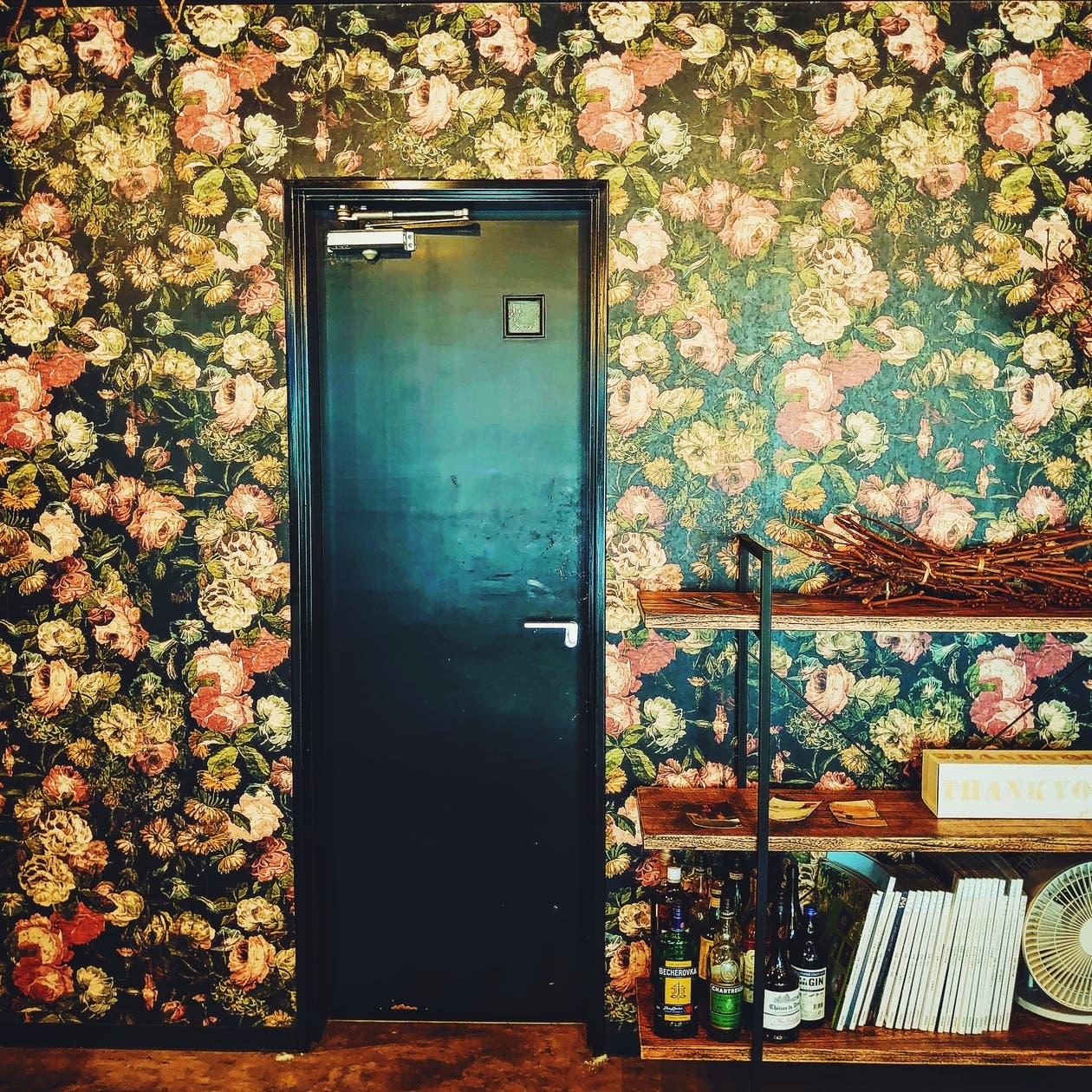 【Bouteille】渋谷駅7分！最大12名着席可能なワインショップが運営するイベントスペースの写真7