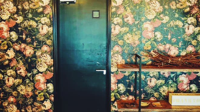 【Bouteille】渋谷駅7分!最大12名着席可能なワインショップが運営するイベントスペースの写真7