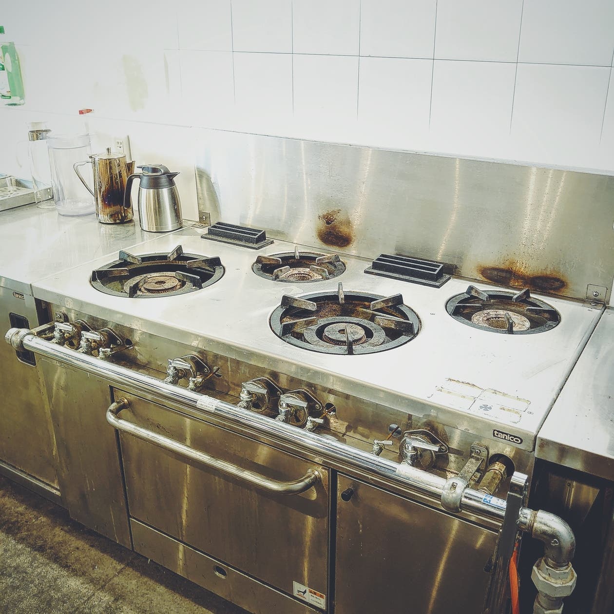 【Bouteille】渋谷駅7分！最大12名着席可能なワインショップが運営するイベントスペースの写真8