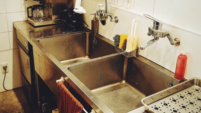 【Bouteille】渋谷駅7分!最大12名着席可能なワインショップが運営するイベントスペースの写真9