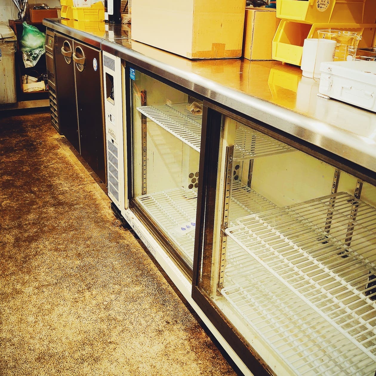 【Bouteille】渋谷駅7分！最大12名着席可能なワインショップが運営するイベントスペースの写真10