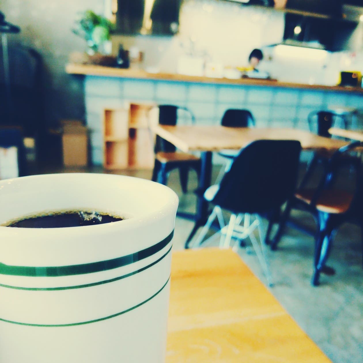 【Bouteille】渋谷駅7分！最大12名着席可能なワインショップが運営するイベントスペースの写真11