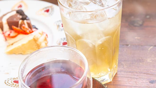 【飲食持ち込み可!】森の部屋 高速WIFI 多目的 撮影にも クッションフロアーで広々空間 テーブル椅子席(座卓:応相談)の写真8