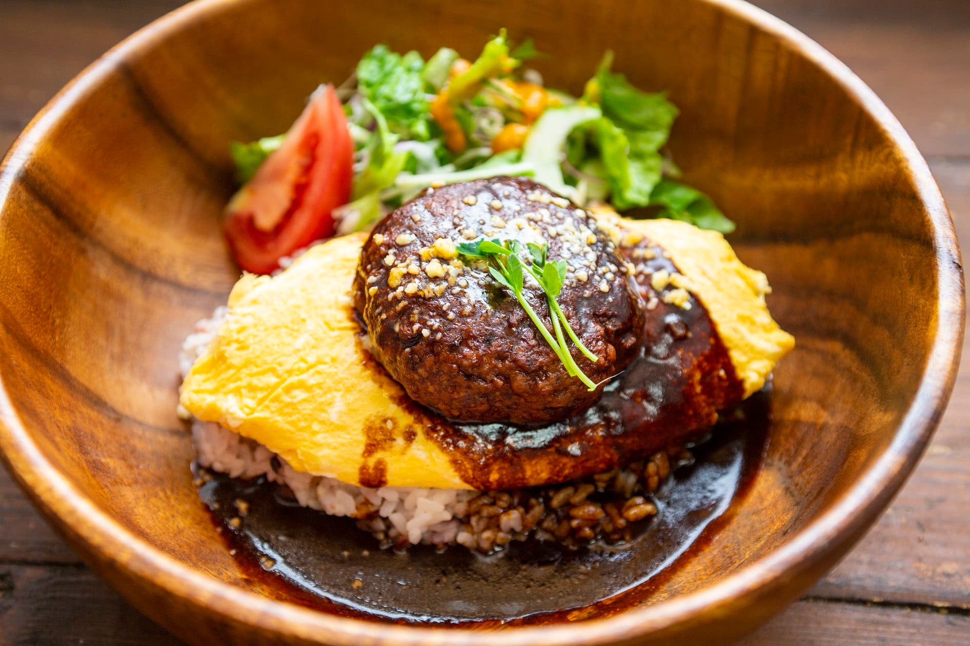 【飲食持ち込み可能！】キッズスペース　高速WIFI　キッズスペース完備の多目的スペース　追加でフリードリンク付きも可能！の写真12