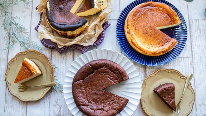 【飲食持ち込み可能!】キッズスペース 高速WIFI キッズスペース完備の多目的スペース 追加でフリードリンク付きも可能!の写真10