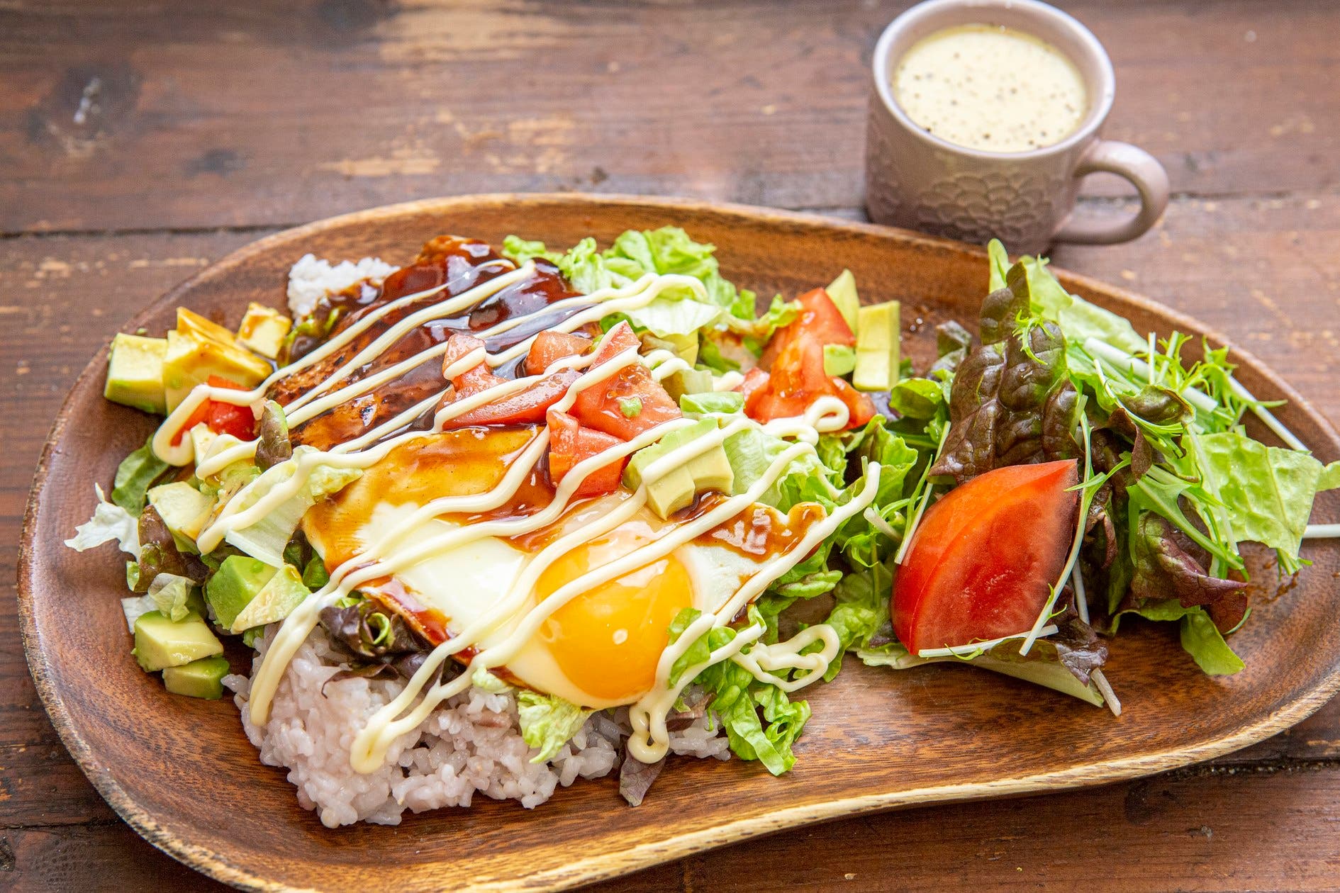 【飲食持ち込み可能！】キッズスペース　高速WIFI　キッズスペース完備の多目的スペース　追加でフリードリンク付きも可能！の写真13