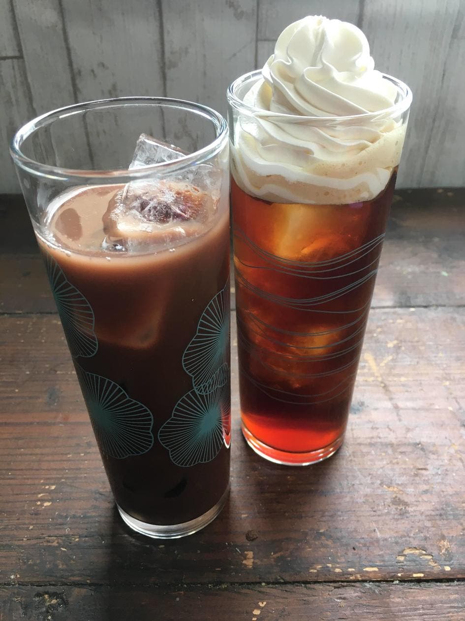 【飲食持ち込み可能！】キッズスペース　高速WIFI　キッズスペース完備の多目的スペース　追加でフリードリンク付きも可能！の写真11