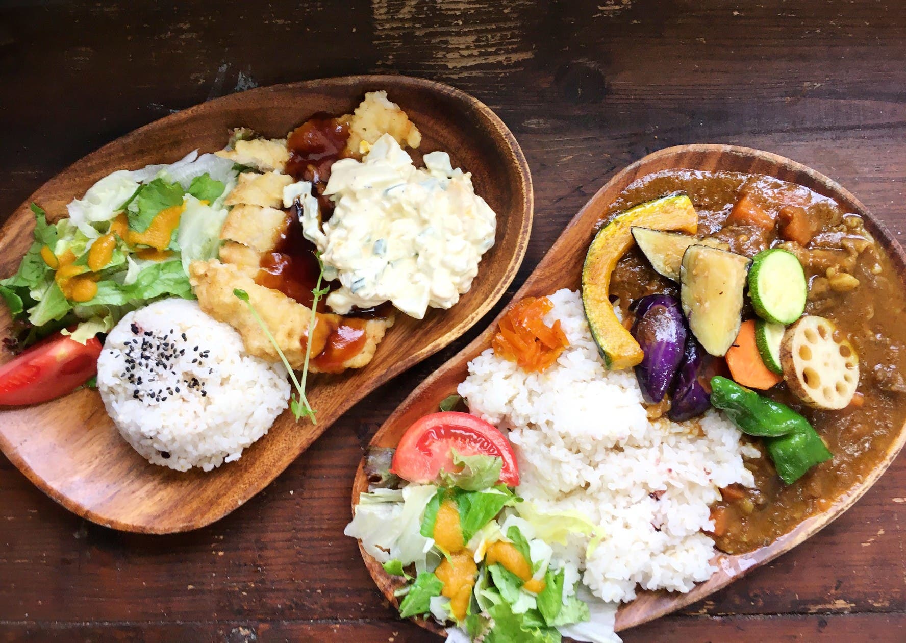 【飲食持ち込み可能！】キッズスペース　高速WIFI　キッズスペース完備の多目的スペース　追加でフリードリンク付きも可能！の写真14