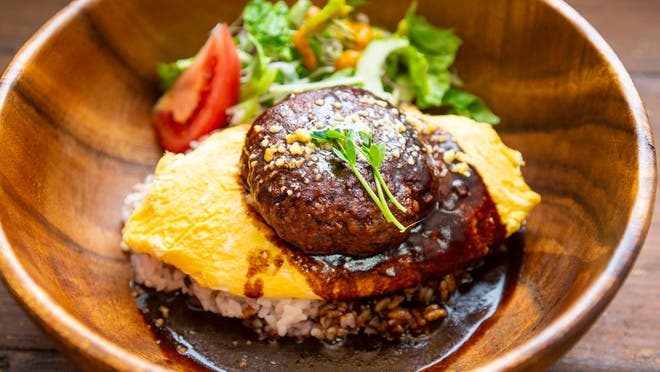 【飲食持ち込み可能】高速WIFI 広い庭で撮影や野外イベントなど 撮影に使用可能!の写真9