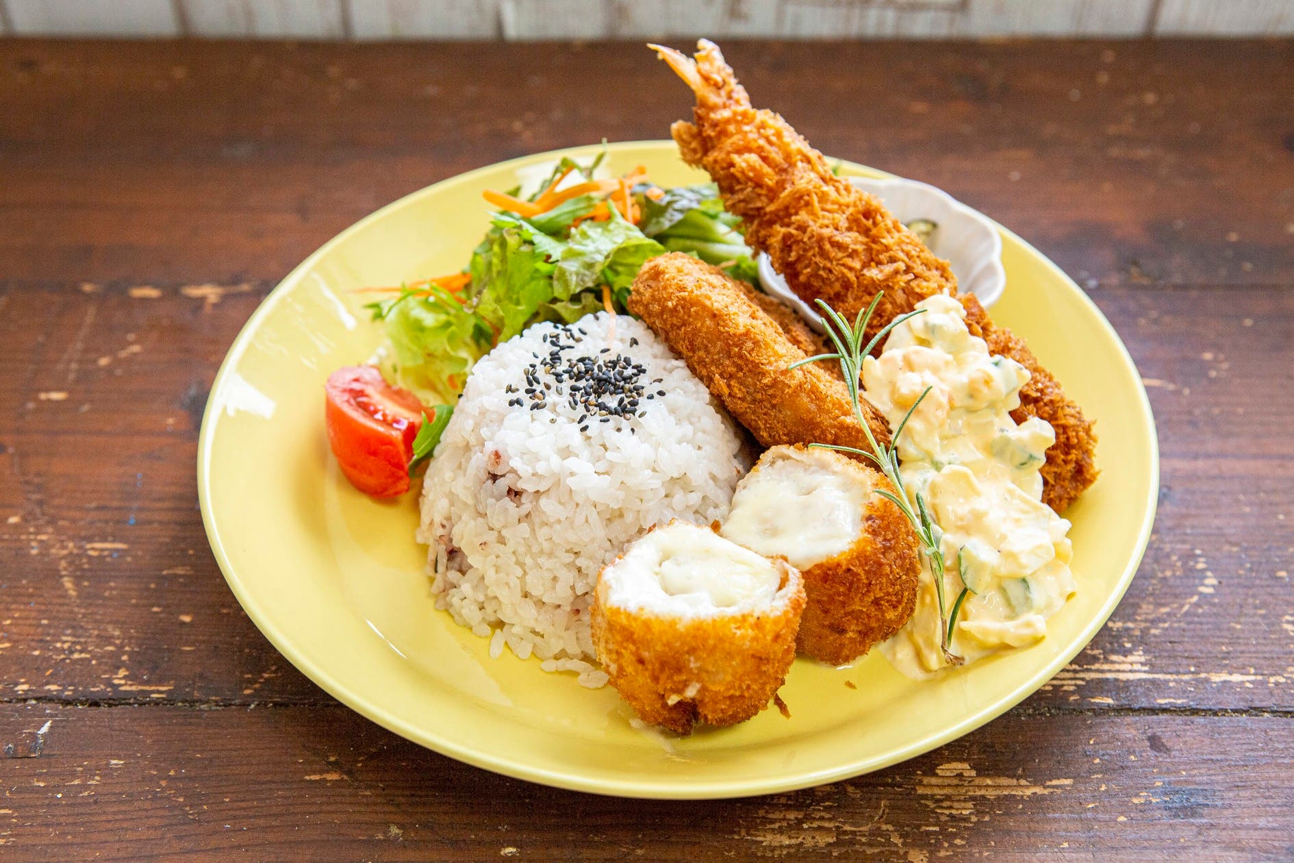 【飲食持ち込み可能】高速WIFI　広い庭で撮影や野外イベントなど　　撮影に使用可能！の写真10