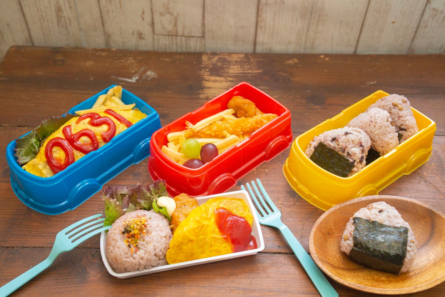 【飲食持ち込み可能】高速WIFI　広い庭で撮影や野外イベントなど　　撮影に使用可能！の写真11