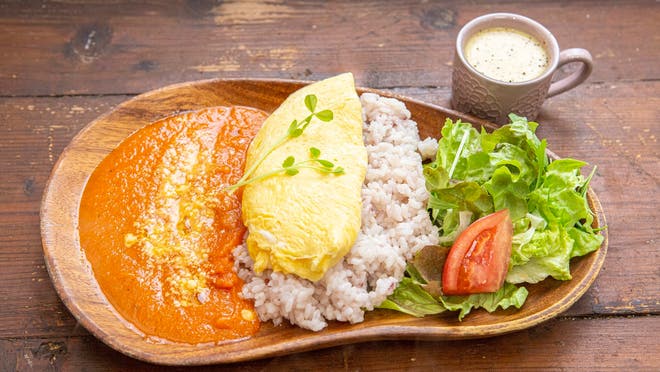 【飲食持ち込み可能】高速WIFI 広い庭で撮影や野外イベントなど 撮影に使用可能!の写真15