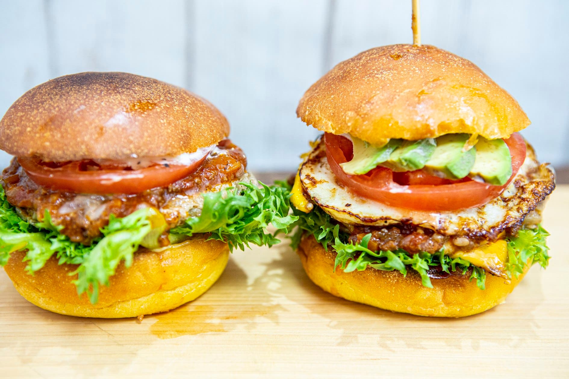 【飲食持ち込み可能】高速WIFI　広い庭で撮影や野外イベントなど　　撮影に使用可能！の写真16