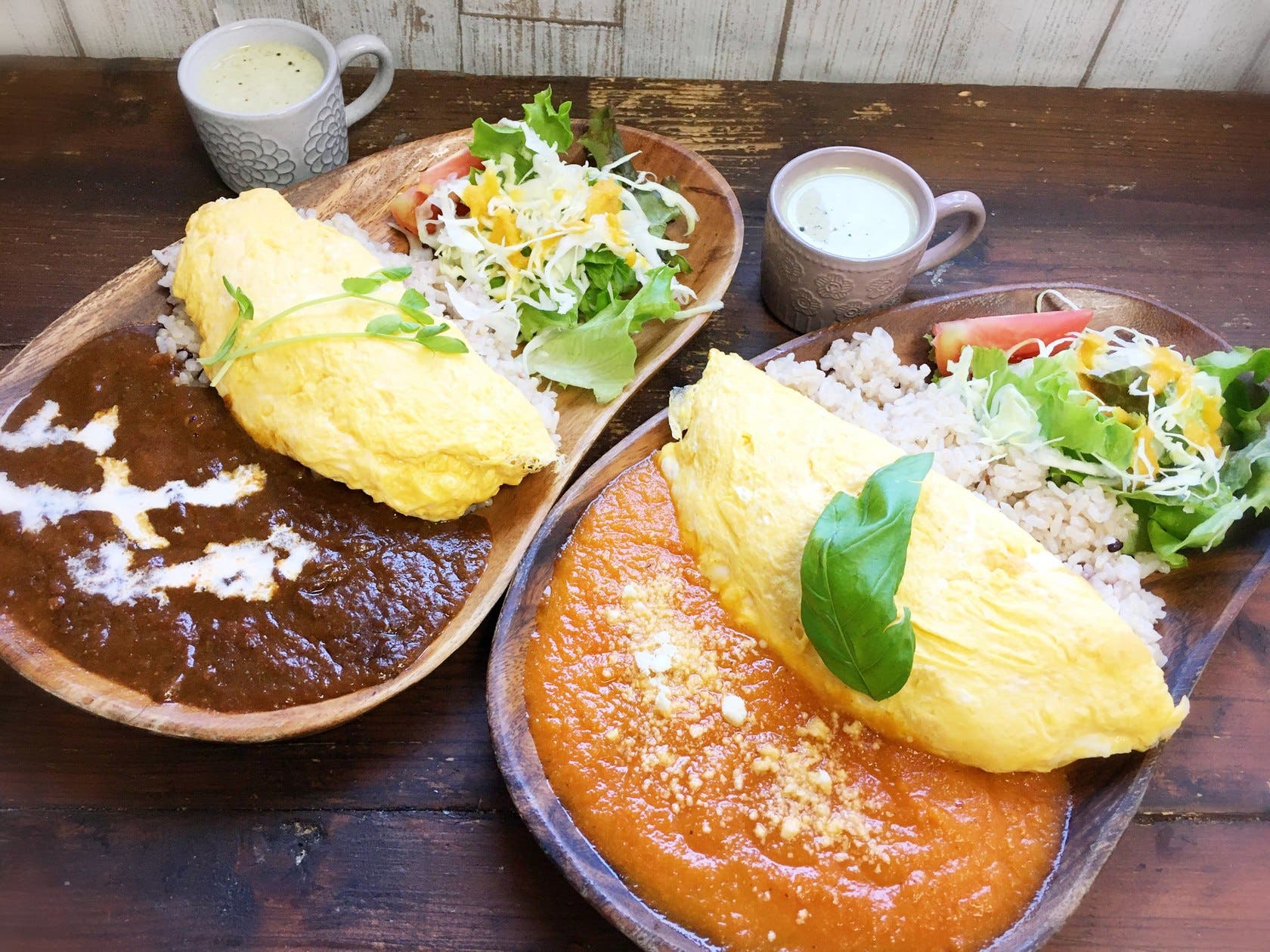 【飲食持ち込み可能】高速WIFI　広い庭で撮影や野外イベントなど　　撮影に使用可能！の写真17