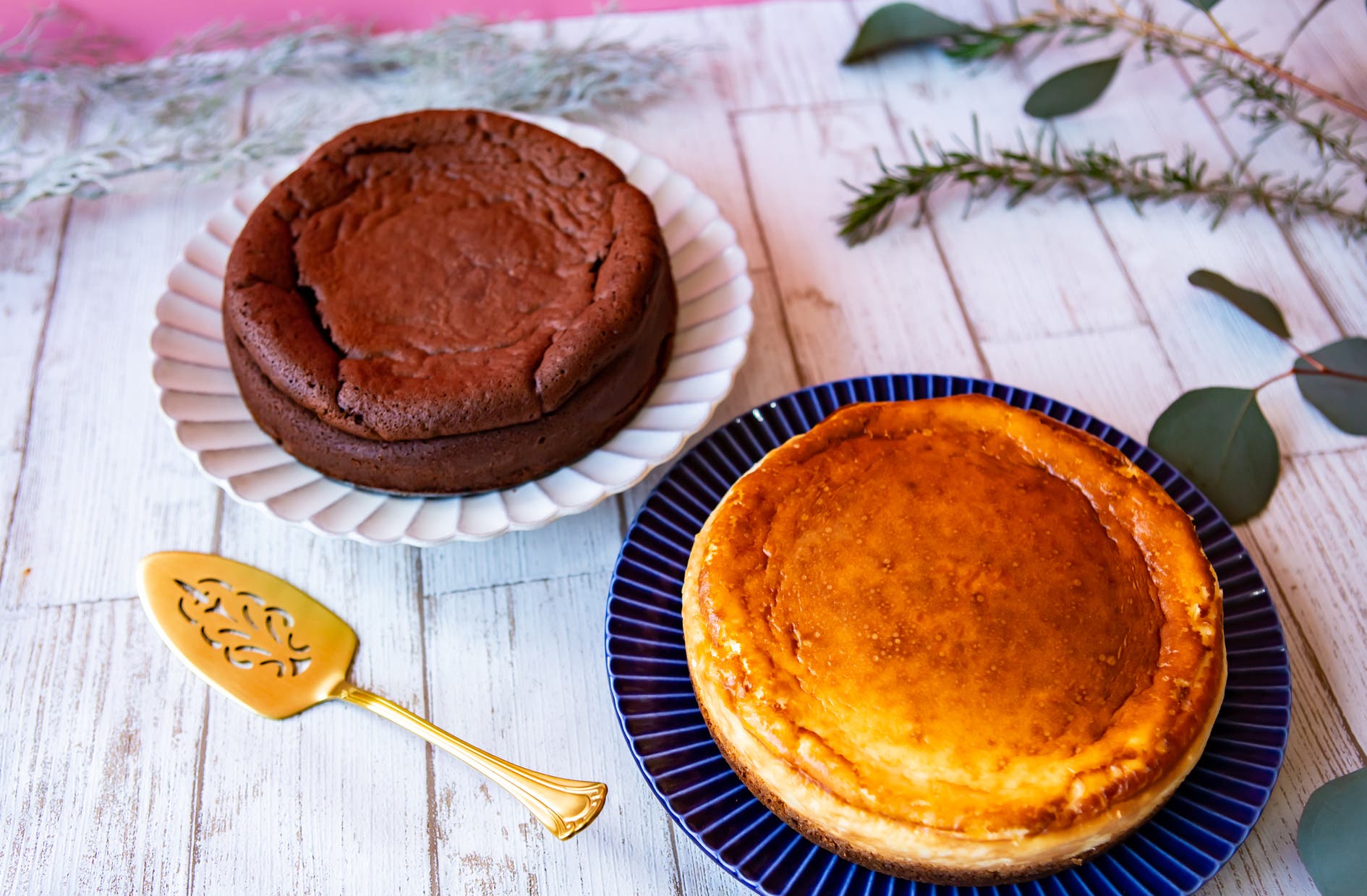 【持ち込み可能】高速WIFI　個室で落ち着く空間です。会議や作業、打ち合わせなどにどうぞ。の写真13