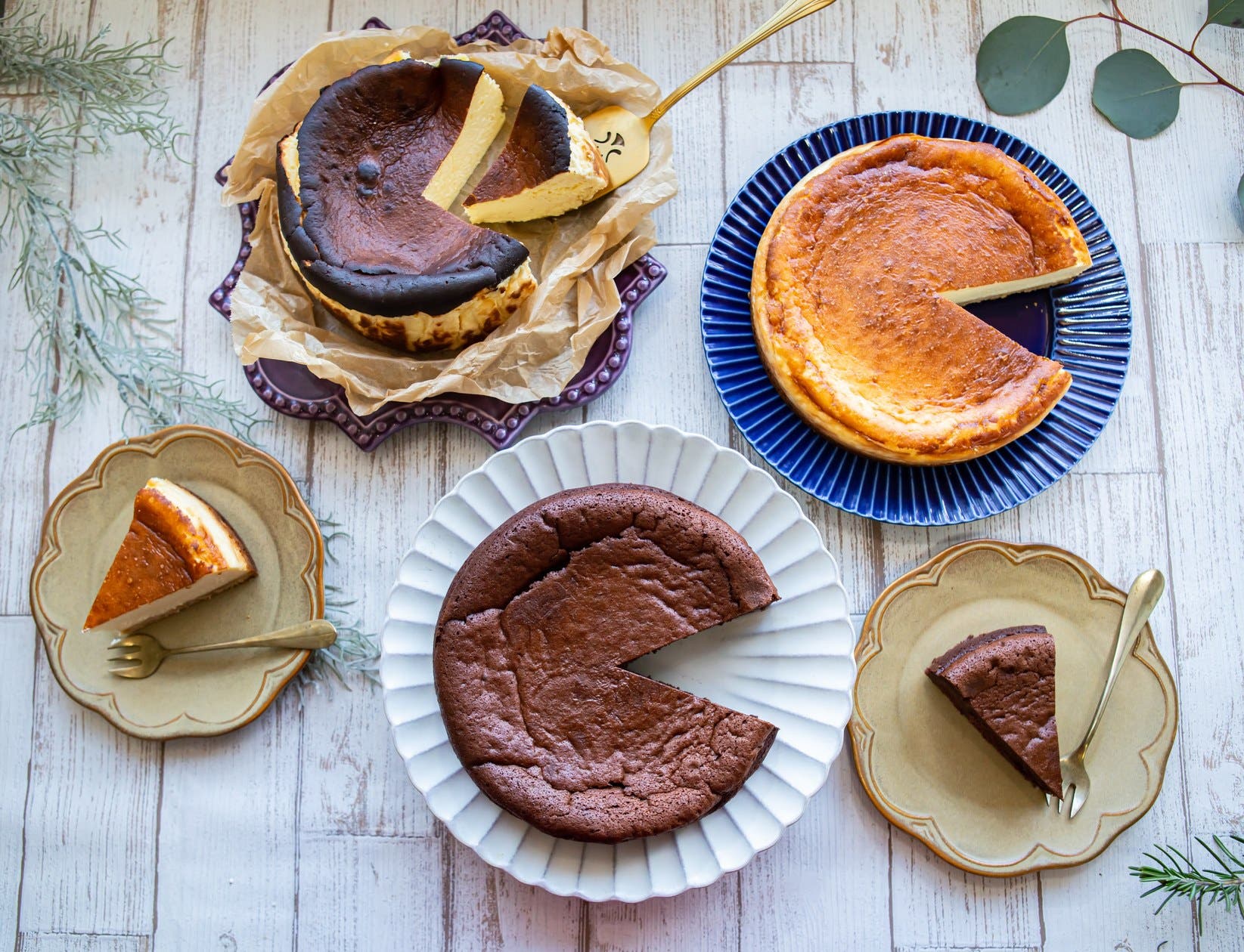 【持ち込み可能】高速WIFI　個室で落ち着く空間です。会議や作業、打ち合わせなどにどうぞ。の写真15