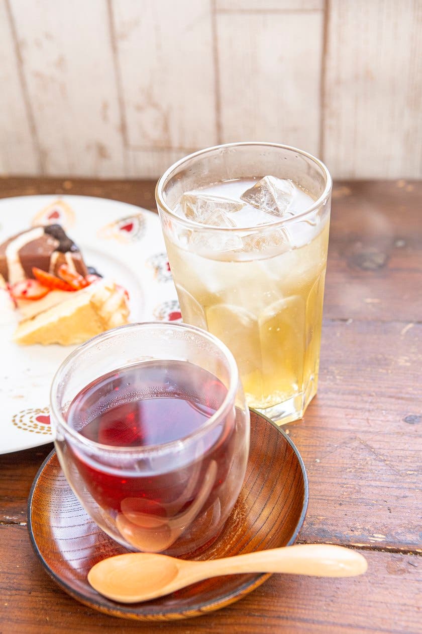 【持ち込み可能】高速WIFI　個室で落ち着く空間です。会議や作業、打ち合わせなどにどうぞ。の写真14