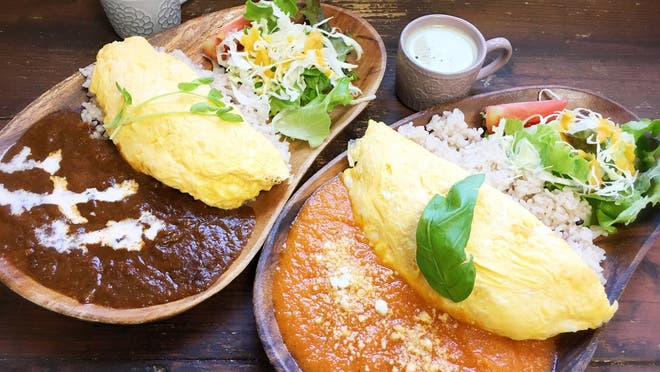 【持ち込み可能】高速WIFI 個室で落ち着く空間です。会議や作業、打ち合わせなどにどうぞ。の写真18