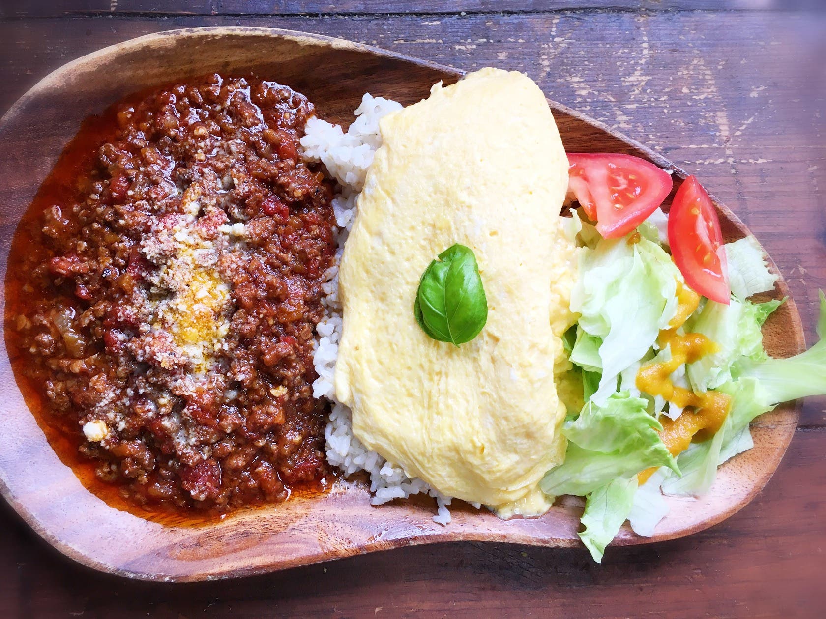 【持ち込み可能】高速WIFI　個室で落ち着く空間です。会議や作業、打ち合わせなどにどうぞ。の写真20