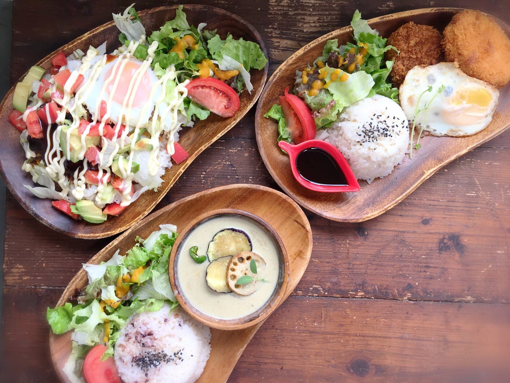 【持ち込み可能】高速WIFI　個室で落ち着く空間です。会議や作業、打ち合わせなどにどうぞ。の写真21