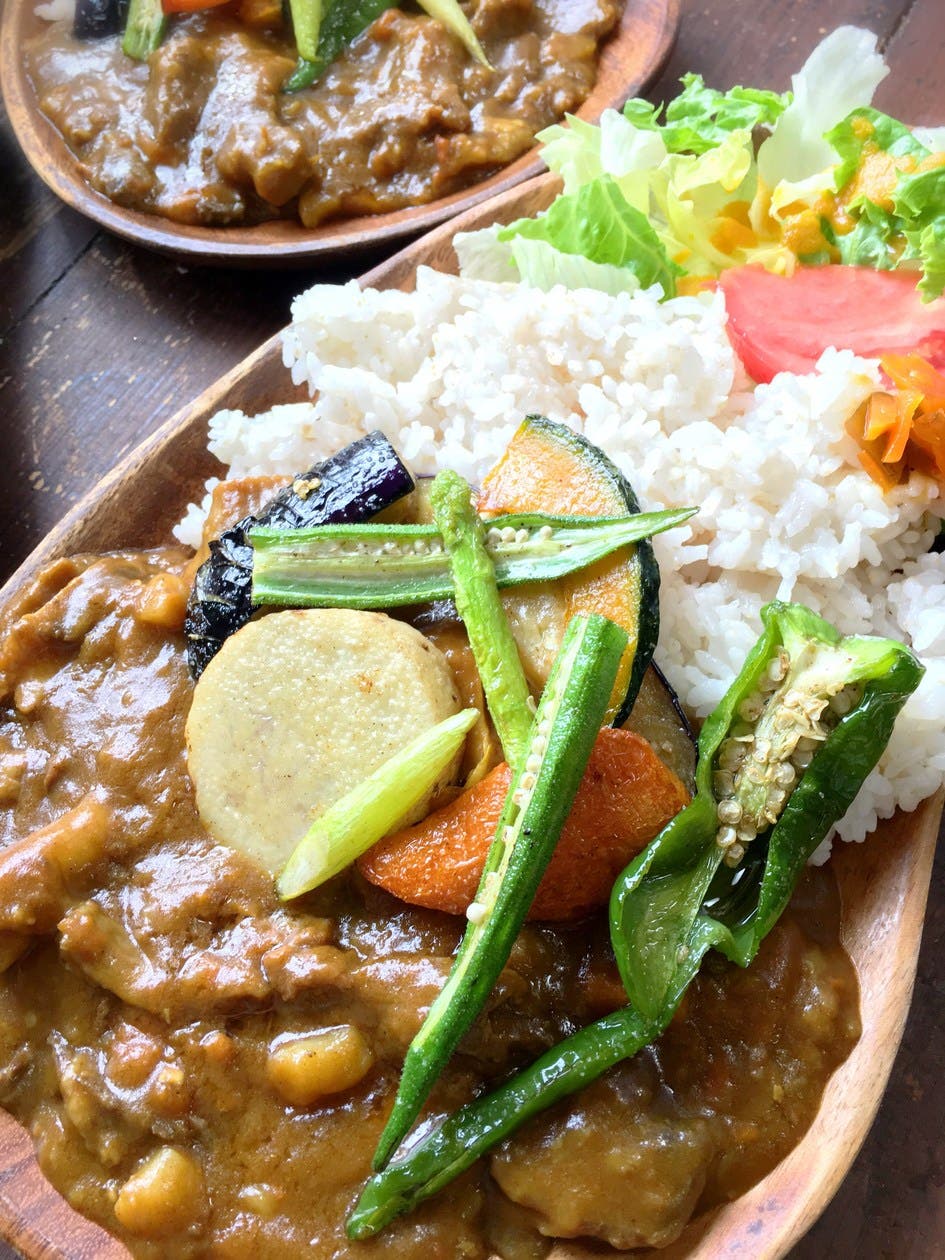 【持ち込み可能】高速WIFI　個室で落ち着く空間です。会議や作業、打ち合わせなどにどうぞ。の写真22