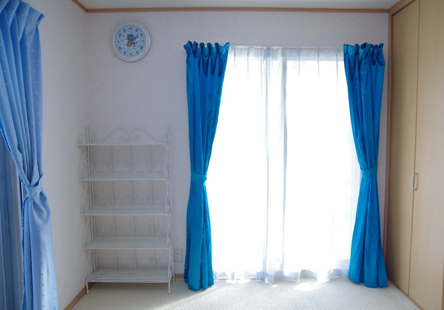 【戸建て☆洋室７帖】ロケ/映画/写真/ﾋﾞﾃﾞｵ撮影・教室・テレワークなどに･･･の写真10