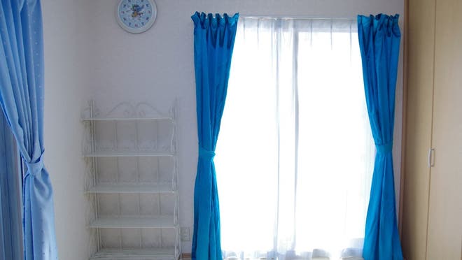 【戸建て☆洋室7帖】ロケ/映画/写真/ビデオ撮影・教室・テレワークなどに・・・の写真10