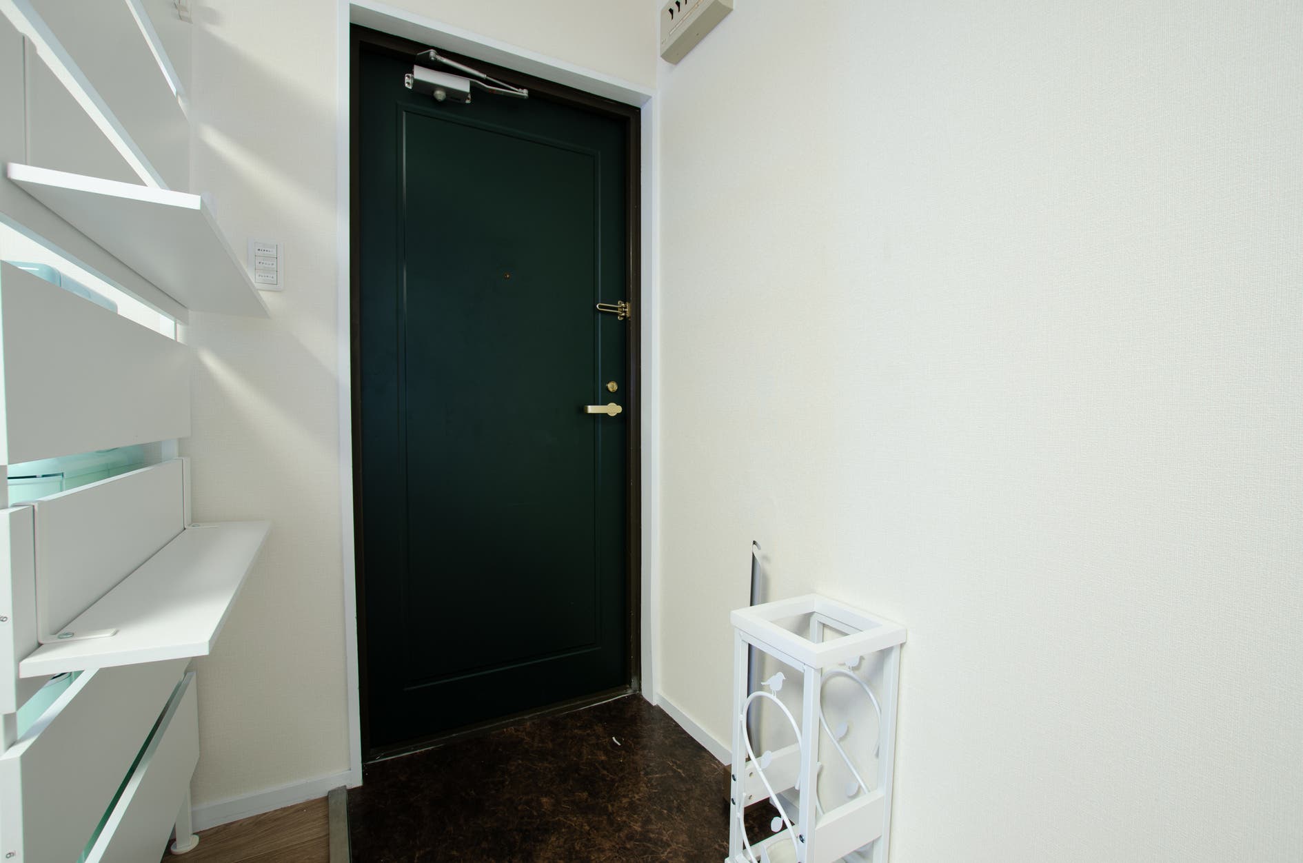 スペモ🏠クリスマス🎄歓送迎会🎊学割👨‍🎓オフ会🌼広々2部屋❄️おうちデート💖自然光🌟384_fika心斎橋の写真30