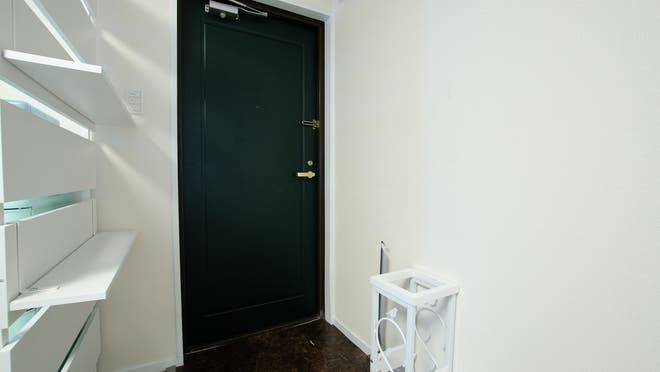 スペモ🏠クリスマス🎄歓送迎会🎊学割👨🎓オフ会🌼広々2部屋❄️おうちデート💖自然光🌟384_fika心斎橋の写真30