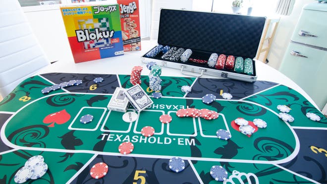 スペモ🏠クリスマス🎄歓送迎会🎊学割👨🎓オフ会🌼広々2部屋❄️おうちデート💖自然光🌟384_fika心斎橋の写真16