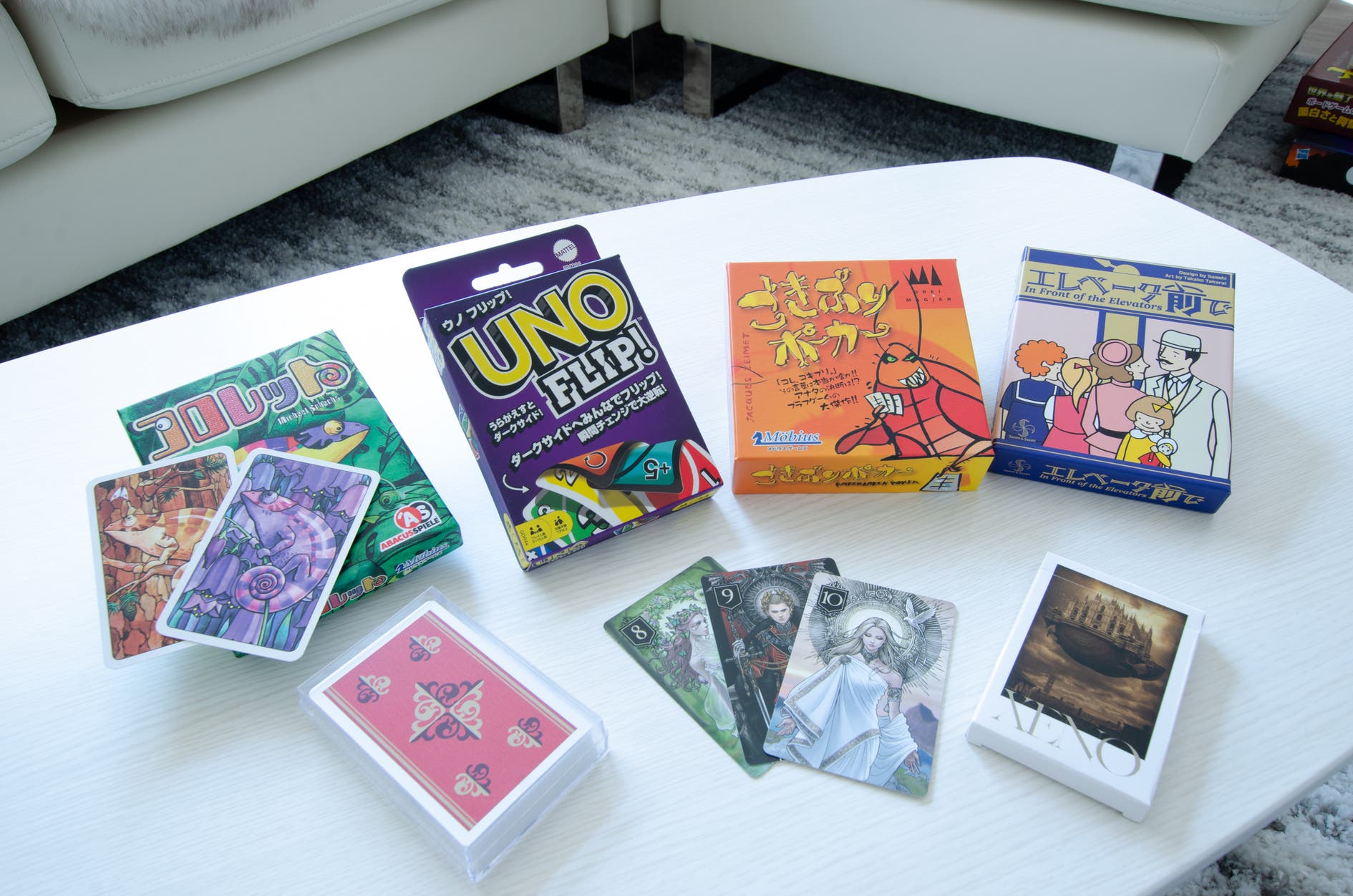 スペモ🏠クリスマス🎄歓送迎会🎊学割👨‍🎓オフ会🌼広々2部屋❄️おうちデート💖自然光🌟384_fika心斎橋の写真17