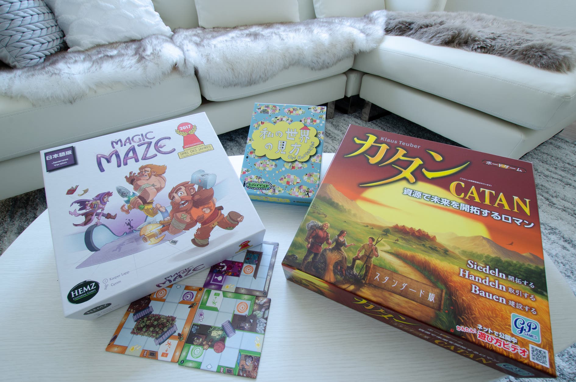 スペモ🏠クリスマス🎄歓送迎会🎊学割👨‍🎓オフ会🌼広々2部屋❄️おうちデート💖自然光🌟384_fika心斎橋の写真18