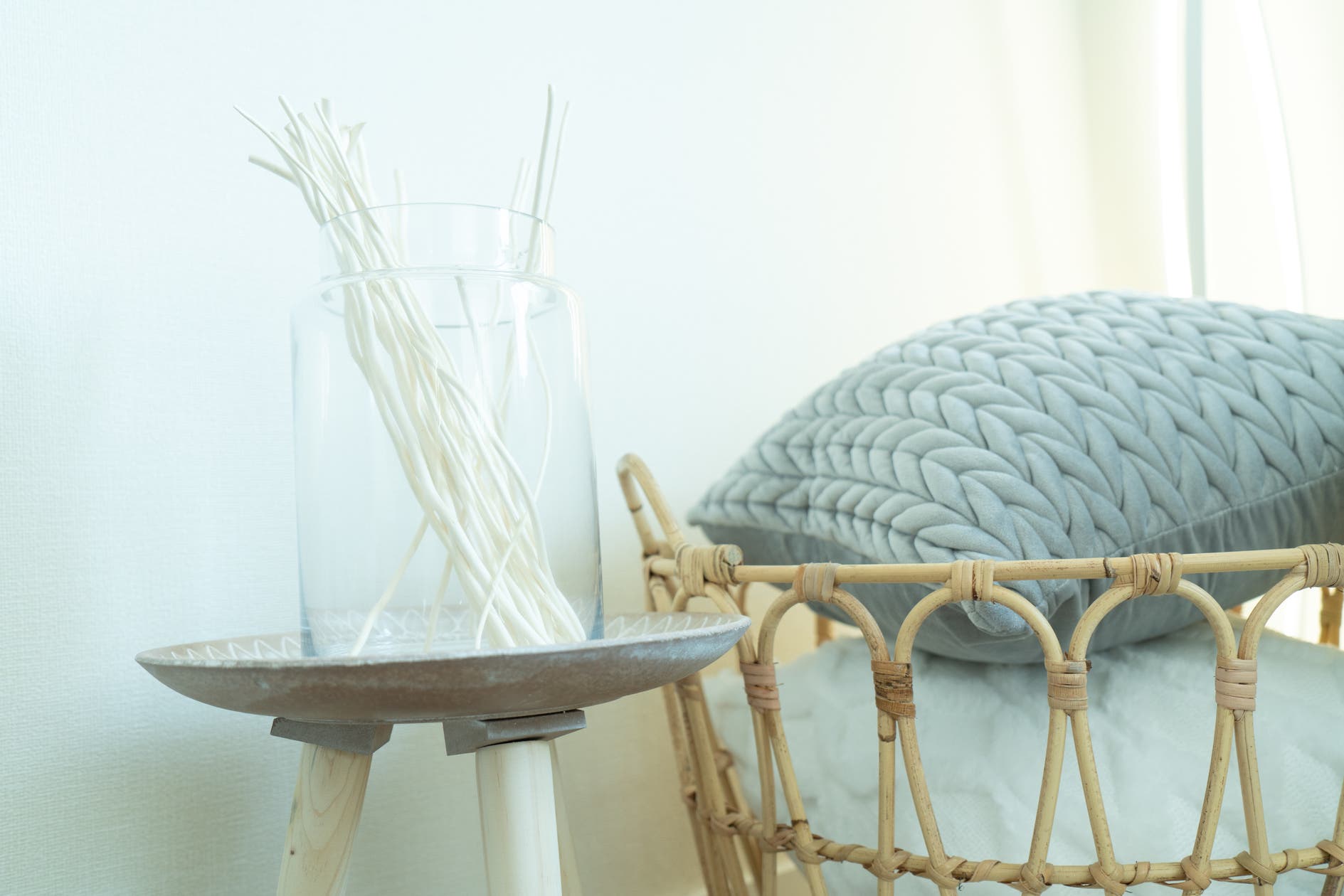 スペモ🏠クリスマス🎄歓送迎会🎊学割👨‍🎓オフ会🌼広々2部屋❄️おうちデート💖自然光🌟384_fika心斎橋の写真19