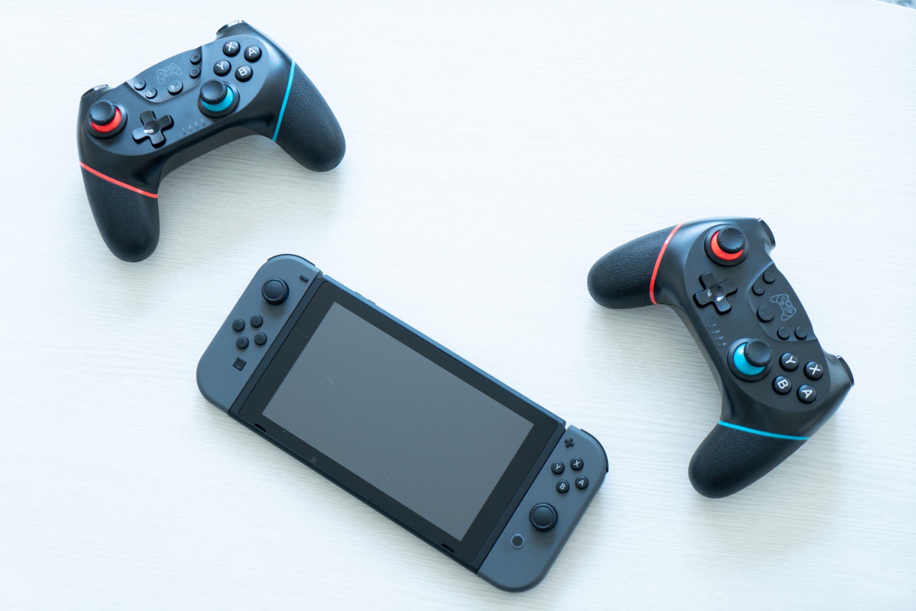 スペモ🏠クリスマス🎄歓送迎会🎊学割👨‍🎓オフ会🌼広々2部屋❄️おうちデート💖自然光🌟384_fika心斎橋の写真20