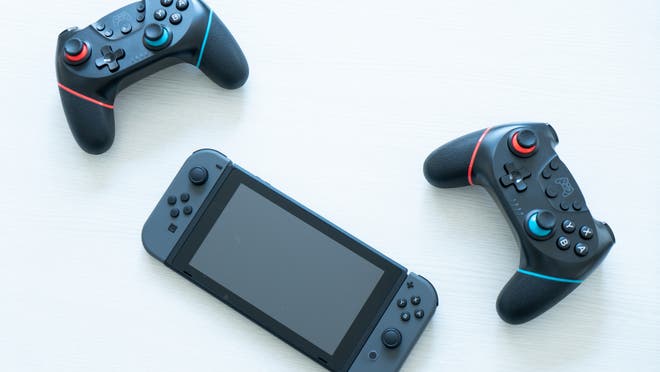 スペモ🏠クリスマス🎄歓送迎会🎊学割👨🎓オフ会🌼広々2部屋❄️おうちデート💖自然光🌟384_fika心斎橋の写真20