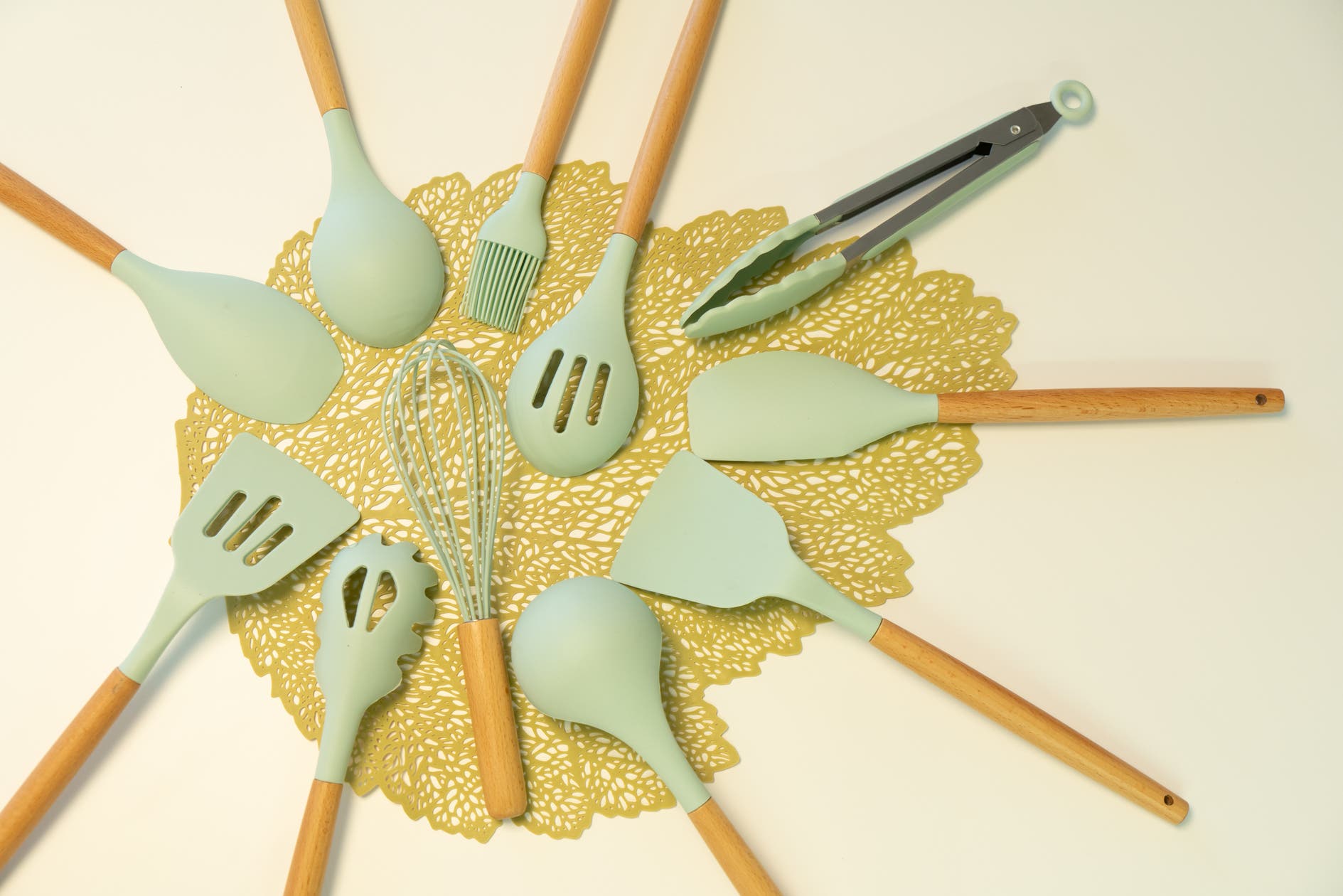 スペモ🏠クリスマス🎄歓送迎会🎊学割👨‍🎓オフ会🌼広々2部屋❄️おうちデート💖自然光🌟384_fika心斎橋の写真24