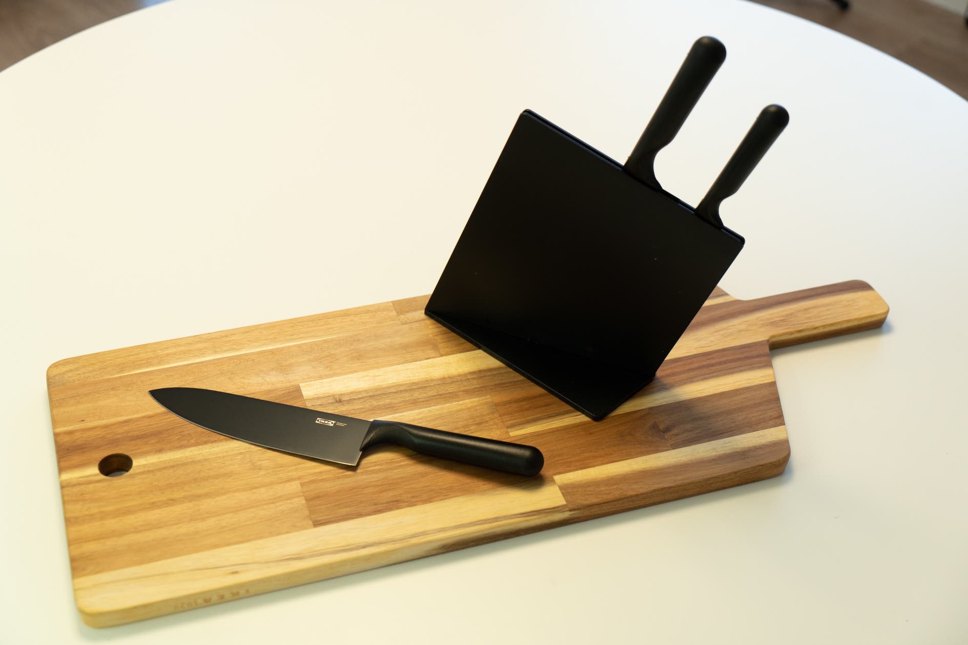 スペモ🏠クリスマス🎄歓送迎会🎊学割👨‍🎓オフ会🌼広々2部屋❄️おうちデート💖自然光🌟384_fika心斎橋の写真25