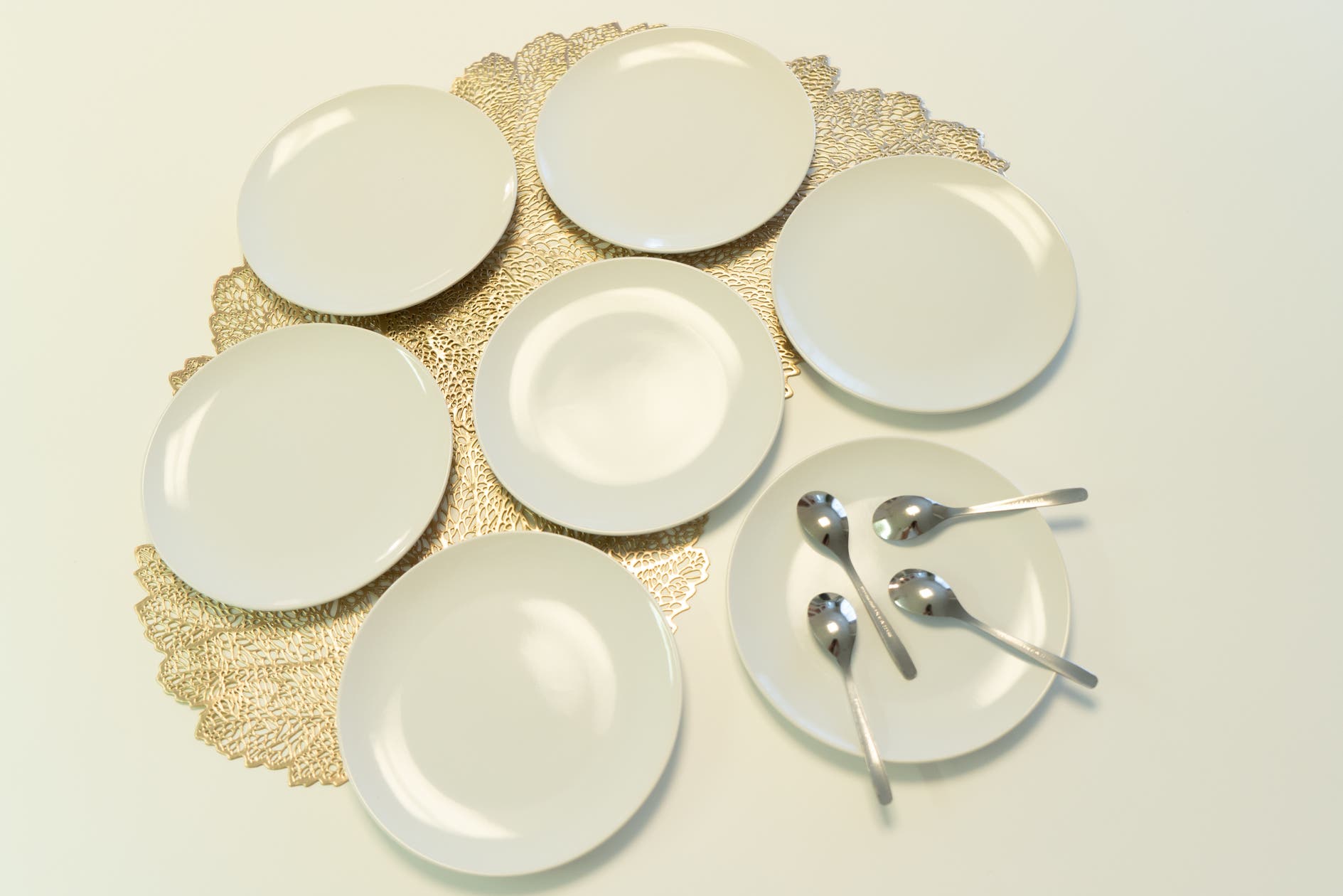 スペモ🏠クリスマス🎄歓送迎会🎊学割👨‍🎓オフ会🌼広々2部屋❄️おうちデート💖自然光🌟384_fika心斎橋の写真26