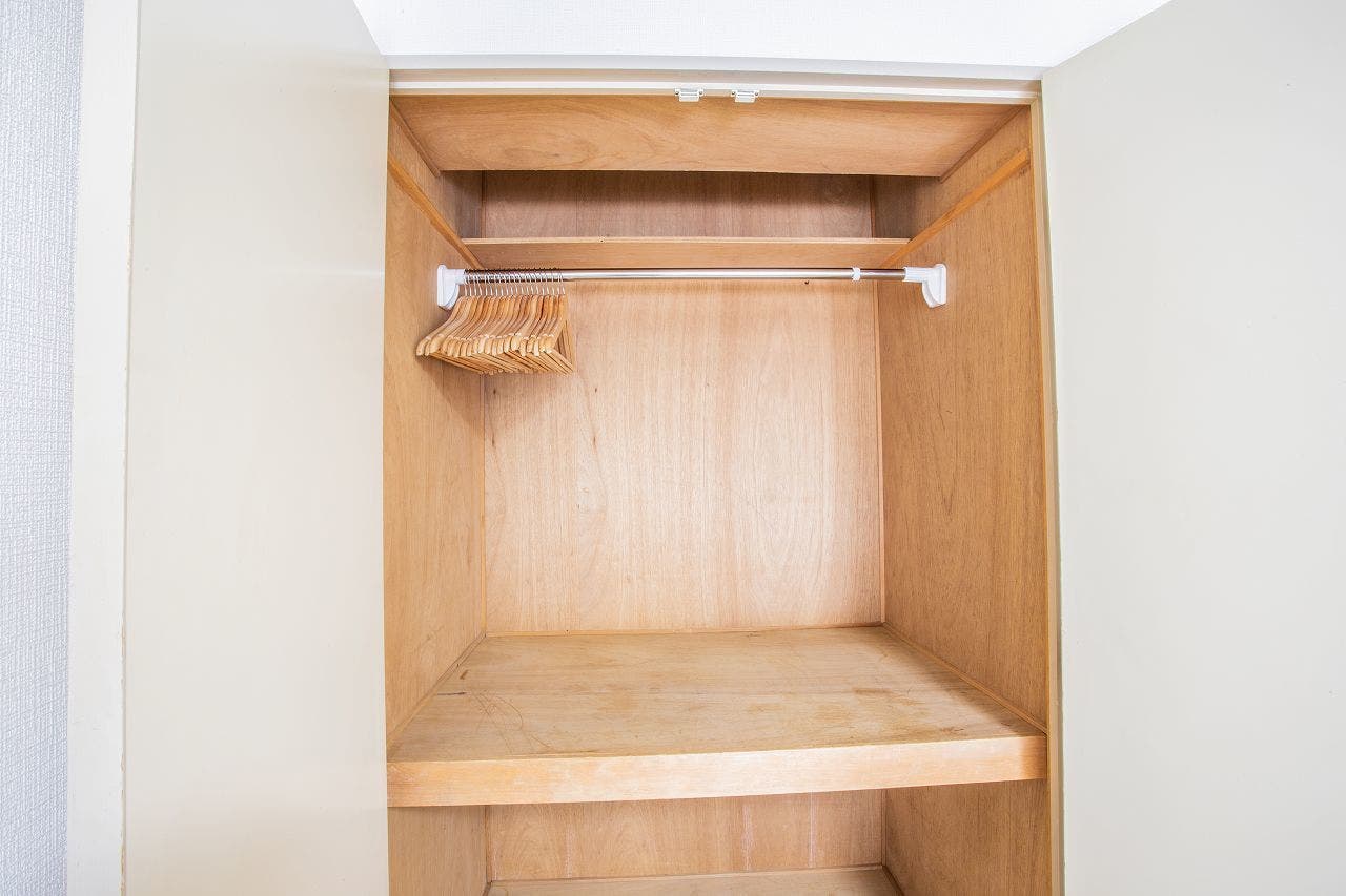 【栄駅6分！20名利用可！】綺麗な室内！WiFi・プロジェクター・ホワイトボード全て無料！ふれあい貸し会議室 栄Aの写真12